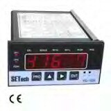 韩国SETech-YD-10S微处理器_中科商务网