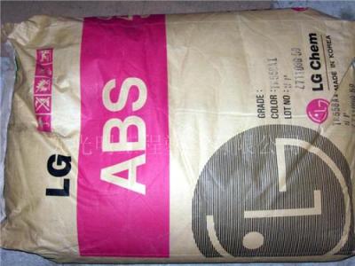 ABS原料 LG TR-558A TR-557I AF-312A_中科商务网